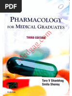 Boloor Medicine | PDF | Career & Growth