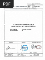 Pre-Concrete Inspection Checklist Form | PDF | Concrete | Pipe (Fluid ...