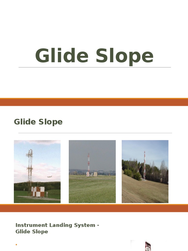 Air Nav | PDF | Science & Mathematics