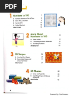 Grade 5 IJMO Day 3 | PDF | Teaching Methods & Materials