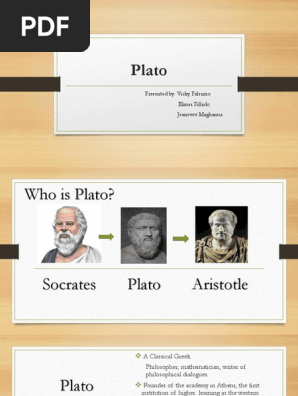Socrates Plato Aristotle Timeline
