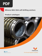 Torque Details-Hex Bolt DIN 933 | PDF | Screw | Building Materials