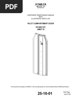 EN6114 | PDF | Screw | Forging