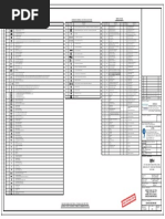 Gas Pipeline Sizing Calculations | PDF | Gases | Fluid Dynamics