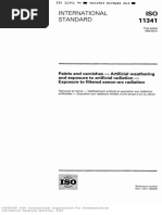 SAE-ARP-4761 - Safety Assessment | PDF