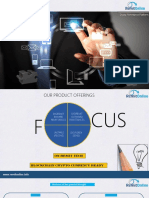 Uaefts Faq | PDF | Payments | Banks