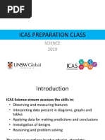 Otago Problem Solving Solutions 1 2023 | PDF