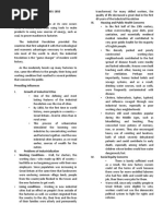 Primary Sources on Industrial Revolution | PDF | Industrial Revolution ...