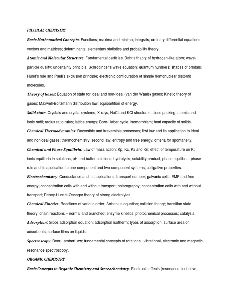 Crystals and Crystal Systems X-Rays Nacl and KCL Structures Close ...