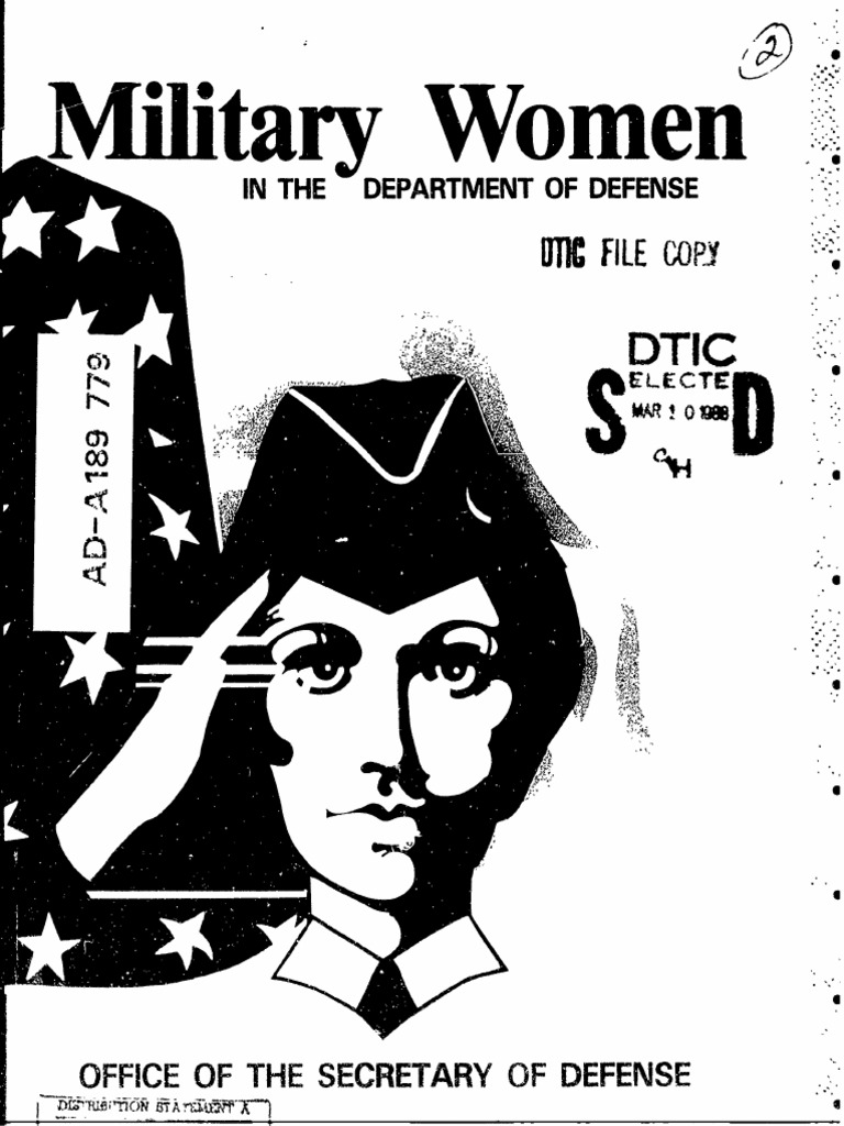 Leg Is Latie | PDF | United States Department Of Defense | United ...