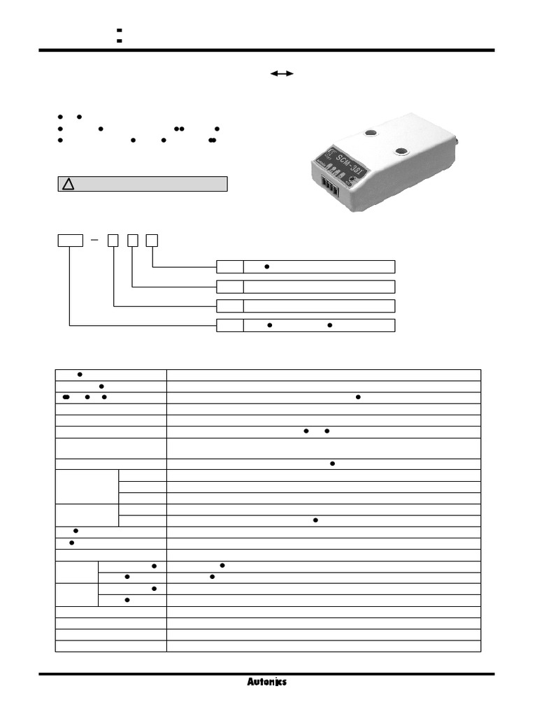 SCM 38i | PDF | Telecommunications | Electronic Engineering