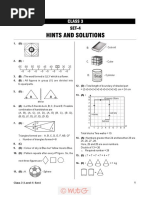 CBSE Class 3 GK Practice Worksheet | PDF | International Economic Organizations | Economies