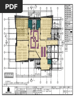 Csi Masterformat | PDF | Specification (Technical Standard) | Building ...