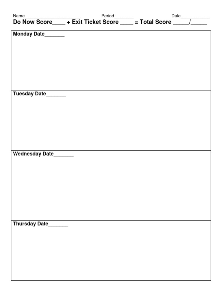 Ams2 - Dnet Worksheet | PDF | Sports