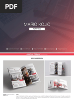 Prepreg Thickness Chart PDF | PDF | Printed Circuit Board | Electrical ...