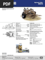 Machine Shop Practice | PDF | Machining | Drilling