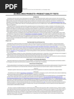 FDA Guidance on Tablet Scoring Standards | PDF | Tablet (Pharmacy ...