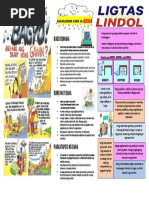 R4-06 Attachment - New Form For Lokal | PDF