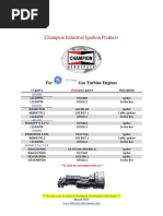 RB211 2 | PDF | Horsepower | Aviation