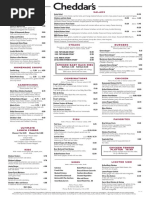 Welcome To The Turvey Lounge & Grill: Lunch Menu | PDF | Hamburgers ...