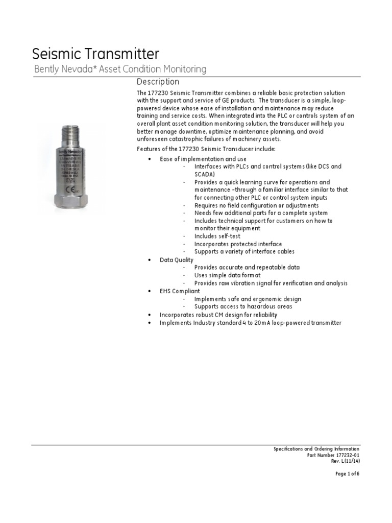 Datasheet PDF | PDF | Programmable Logic Controller Datasheet PDF | PDF | Programmable Logic Controller