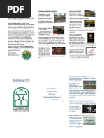 Map Region 10 | PDF