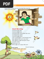 Simple View of Writing | PDF | Writing | Thought