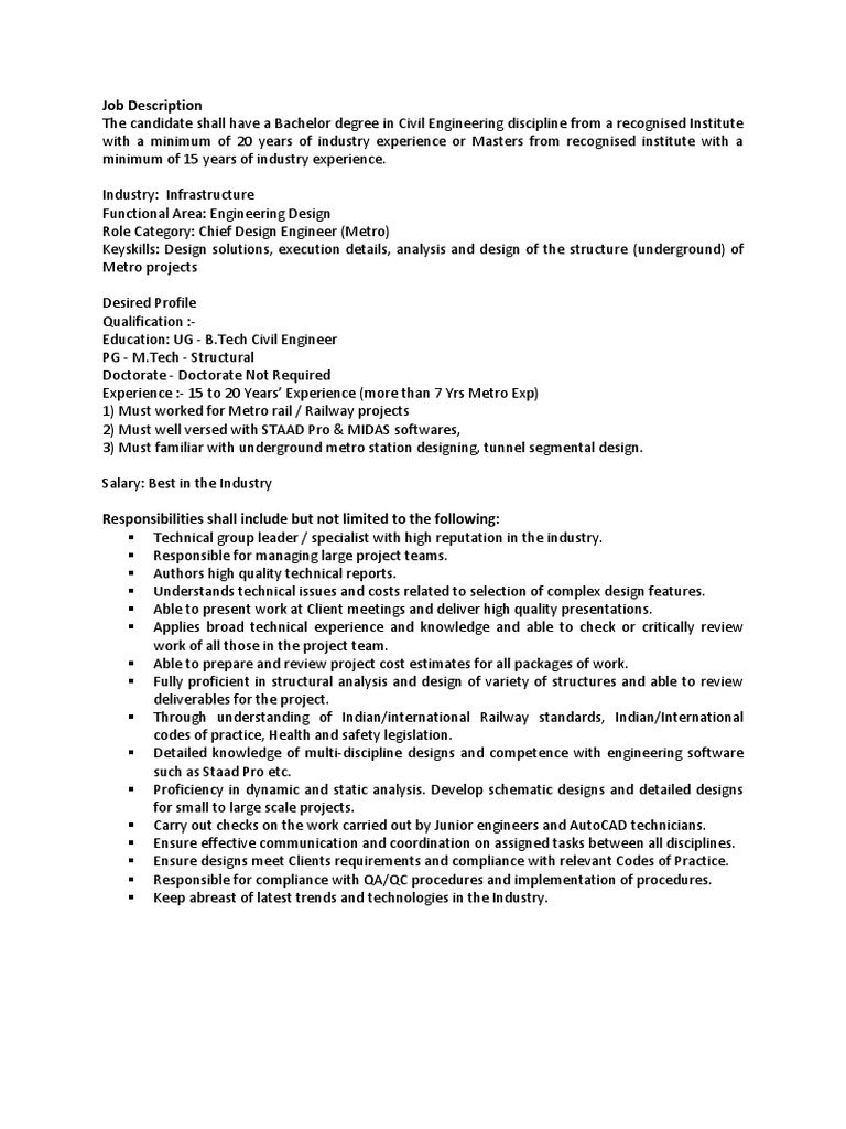Sdfds | PDF | Engineering | Rapid Transit