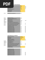 Text Symbols and Special Characters Reference - AutoCAD 2019 - Autodesk ...