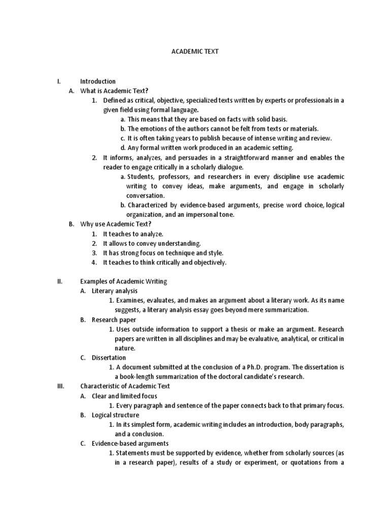 academic-text-pdf-thesis-essays