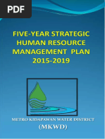 Dodi 4140.62-Mppeh-09 | PDF | United States Department Of Defense ...