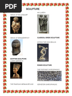 Grammar: Pre-Intermediate Progress Test Unit 4 Test A | PDF | Academy ...