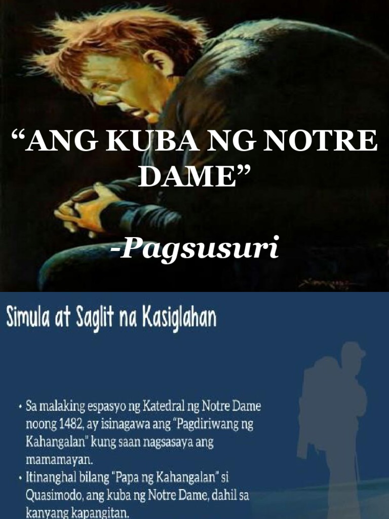Pagsusuri | PDF