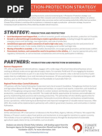 Mpob - Grading Manual - NEW2 | PDF | Palm Oil | Nature