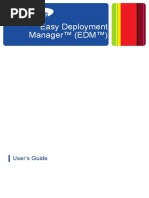 Claus Process | PDF | Process Engineering | Chemistry