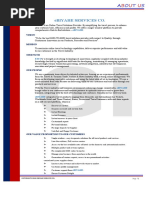 MMDA Violation Code | PDF | Manufactured Goods | Automotive Technologies