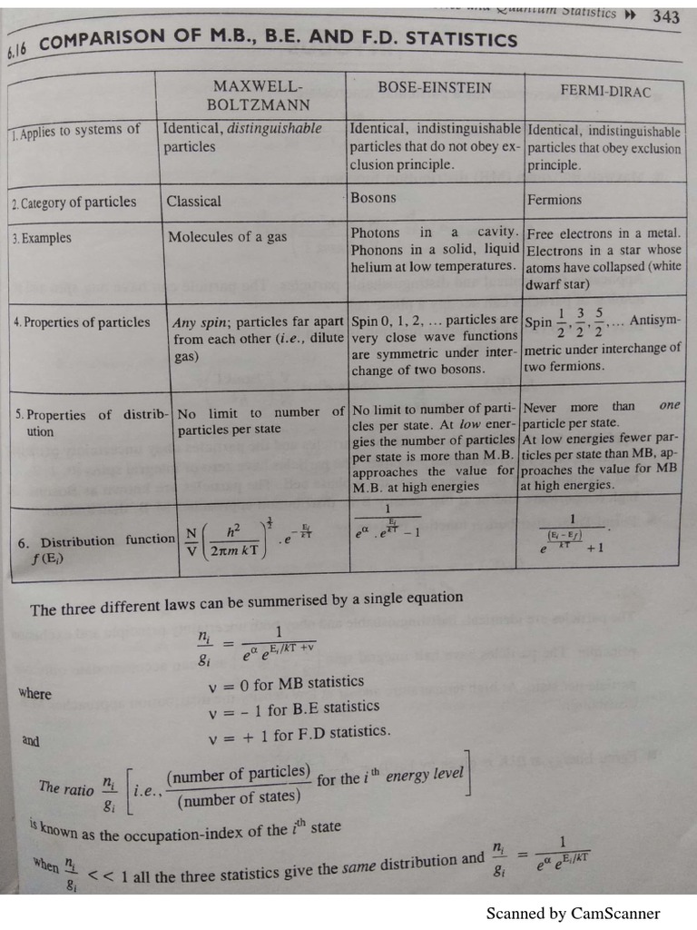 Mec 1 | PDF