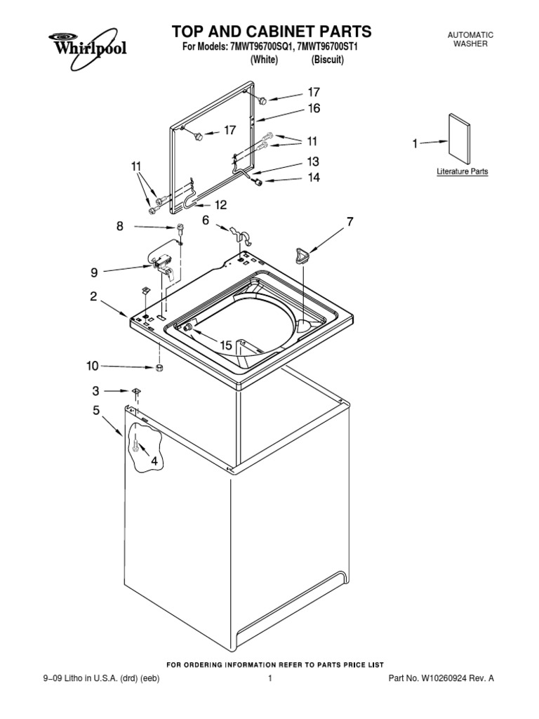 Reparacion Lavadora Mabe | Washing Machine | Electrical Connector