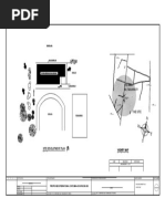 Electrical Plan Sample Reference | PDF | Electrical Wiring | Electrical ...