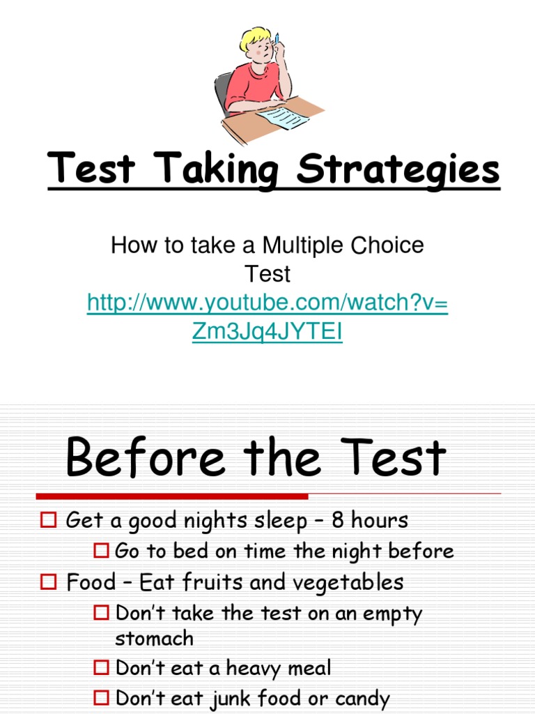 multiple-choice-strategies-pdf-multiple-choice