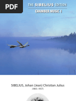 New Rules SATB Arrangement | PDF | Harmony | Music Performance