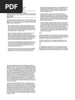 Witness Statement - Unpaid Penalty Charge: Form TE9 | PDF | Witness | Truth