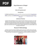 Motorcycle Club Biker Ranks and Titles Guide | PDF | Committee ...