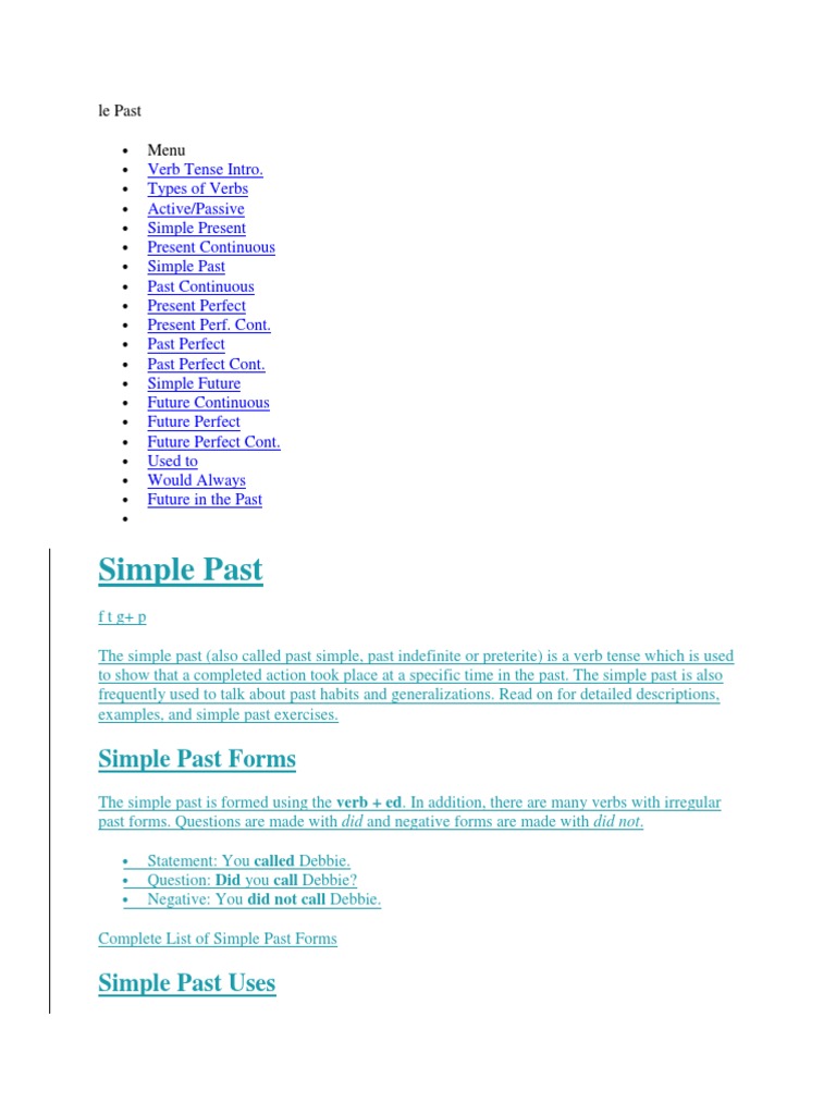 English Task | PDF | Syntax | Cognitive Science