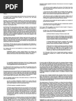 2023 Amended Guidelines To Validate Compliance | PDF | Annulment | Public Law