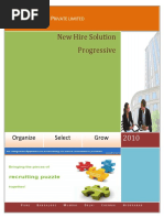 DAX Formula Reference Handbook | PDF | Parameter (Computer Programming) | Subroutine