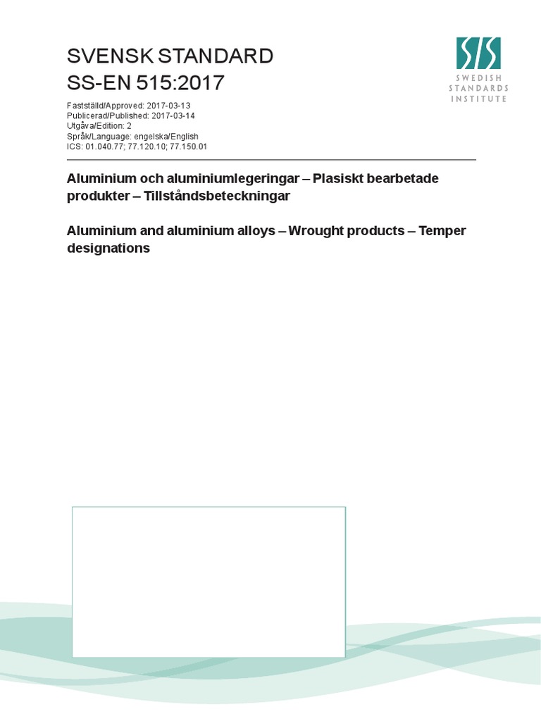 SS en 515 2017 en PDF | PDF