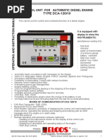 Speedzone Sport - Instruction-Guide | PDF | Human Powered Transport ...