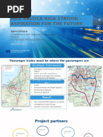 MNPS Airspace Operation Requirements | PDF | Inertial Navigation System ...