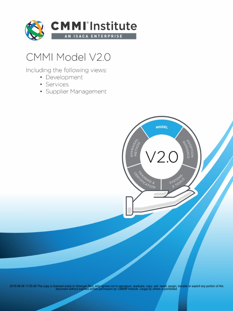 V20FullModel PDF | PDF | Copyright | Goal